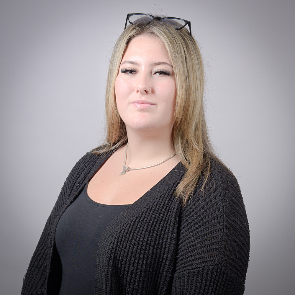 Team – Stanton & Partners