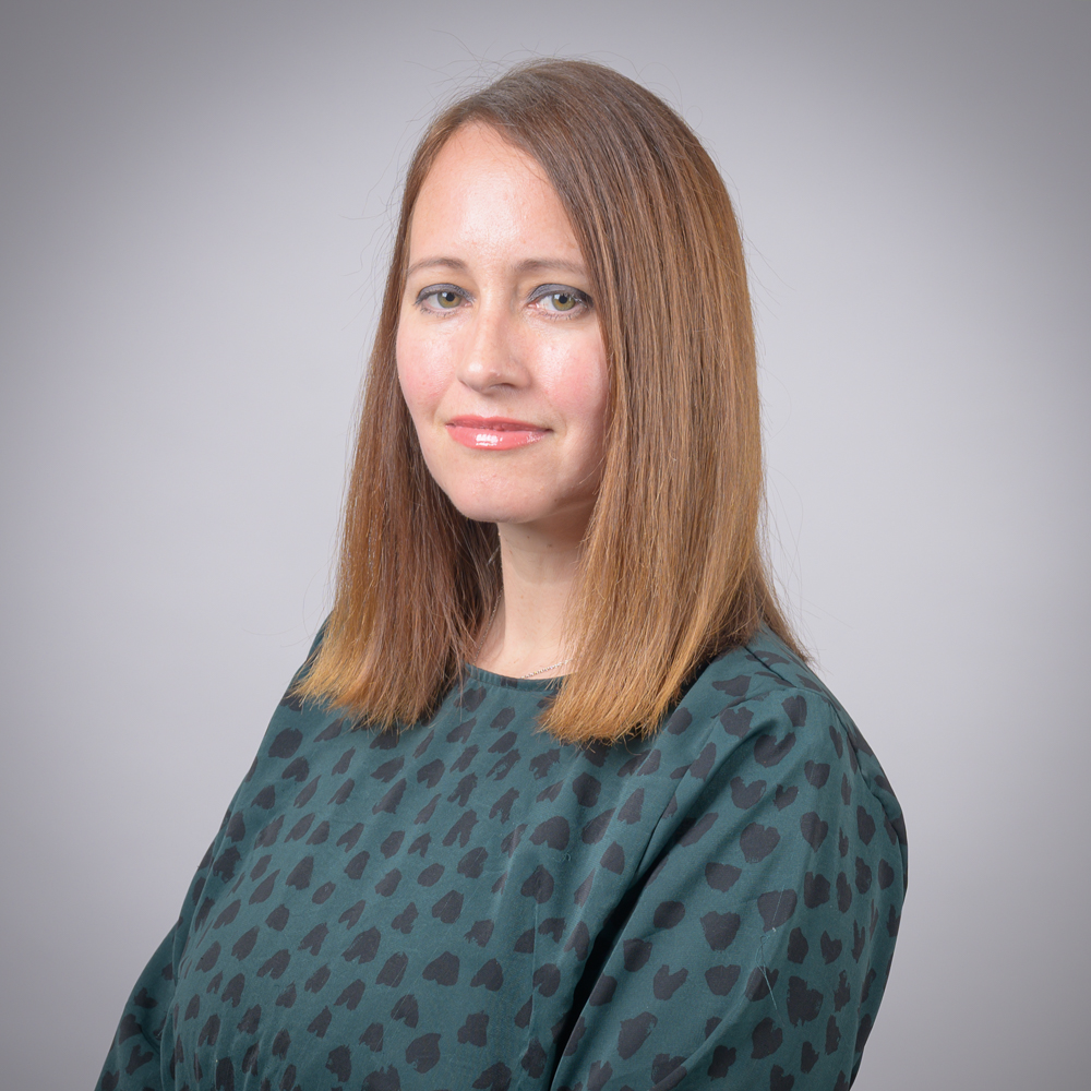 Team – Stanton & Partners