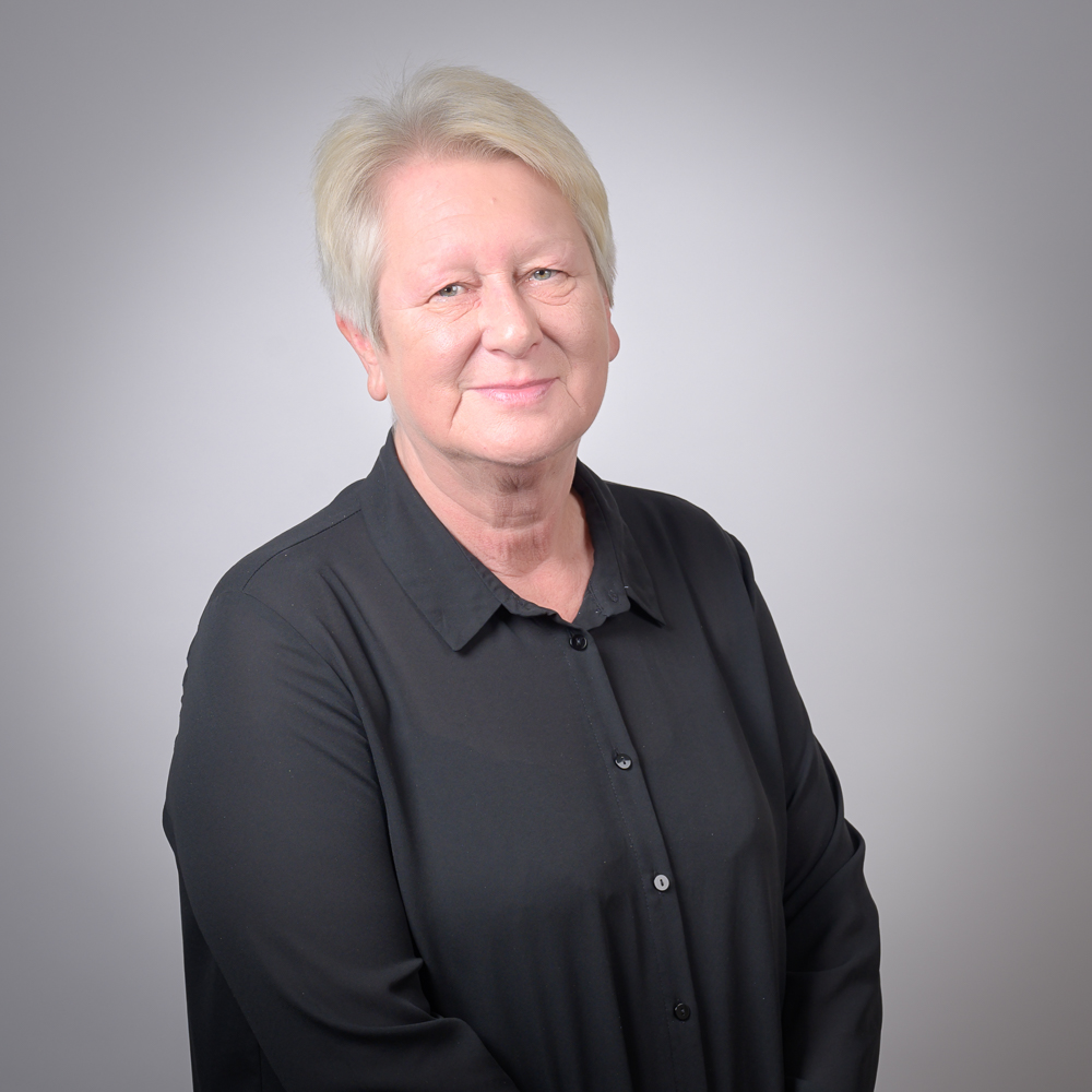 Team – Stanton & Partners