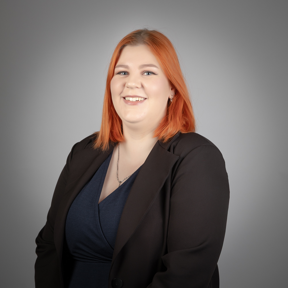 Team – Stanton & Partners