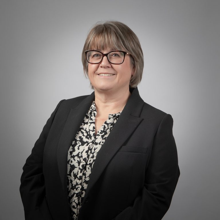 Team – Stanton & Partners